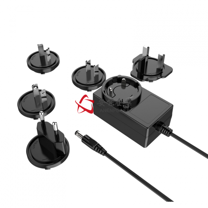 Power Adapter Voltage Knowledge In Countries Around The World ...