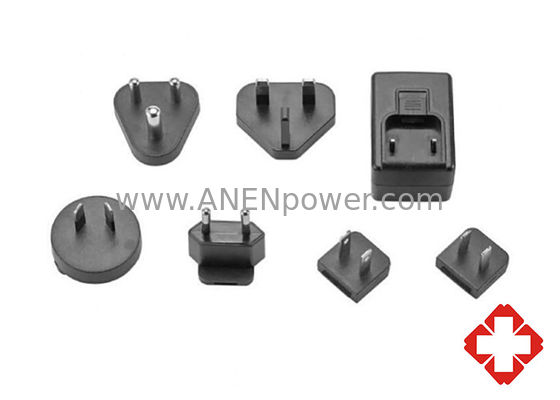 Quality Medical Power Supply & Switching Power Supply Manufacturer