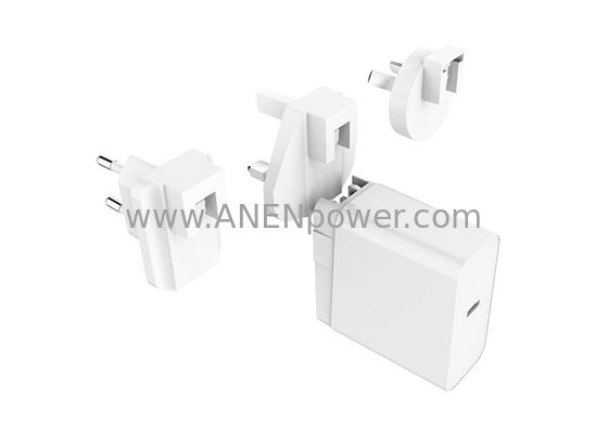 Quality Medical Power Supply & Switching Power Supply Manufacturer